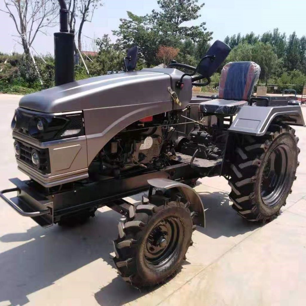 Traktoriai Mini Traktoriukai Skelbimailt Nemokami